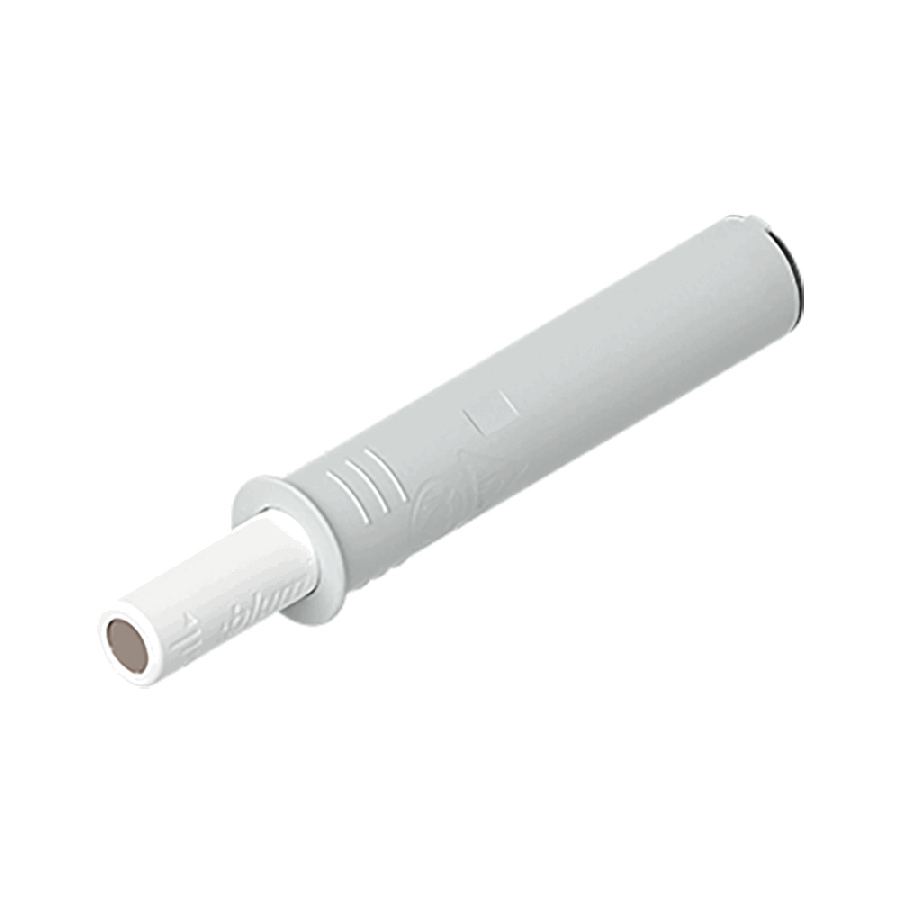 TIP ON D10x50 H 1300 TIP ON D10x50 H 1300